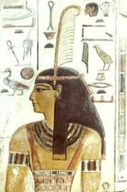 Maat - Wikipedia, the free encyclopedia